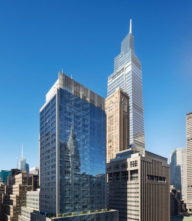 Azimut Alternative Capital Partners - Asset Management